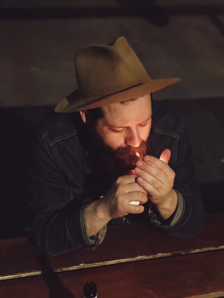 Wayne Floyd Live Stream from Main at South Side at 4 PM – 03/24/20 ...