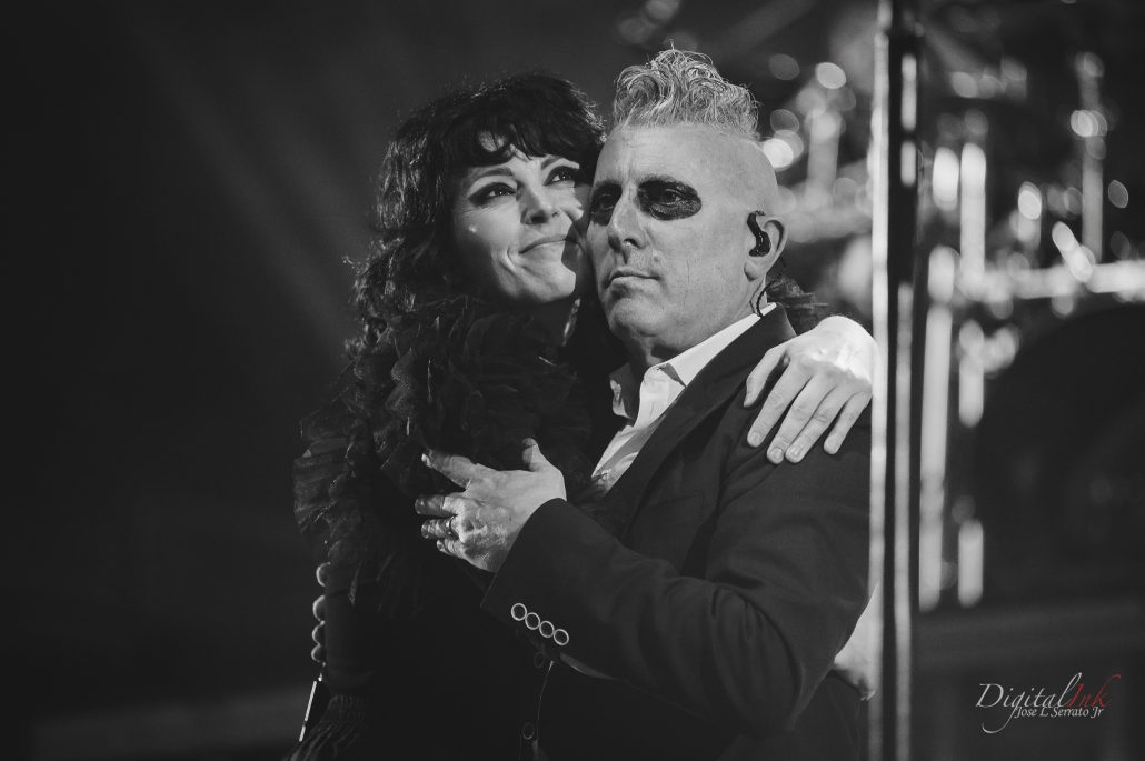 Sessanta – The Audio Head