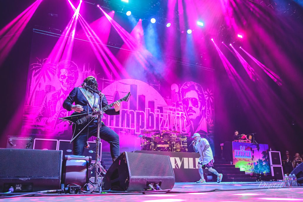Dallas turns into Loserville – The Audio Head